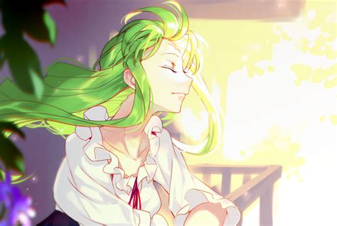 Cc Cc Cc Creayus Code Geass Creayus Code Geass Код Гиас Anime Art