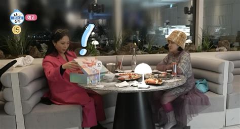 나혼자 산다 나혼산 박나래 허니제이 킹크랩 랍스터 해산물 크랩 뷔페 씨푸드 레스토랑 어디 482회 해산물 뷔페 맛집 가격 위치 정보