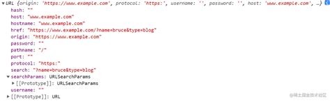 Javascript 3分钟搞定：获取 Url 查询参数值 个人文章 Segmentfault 思否