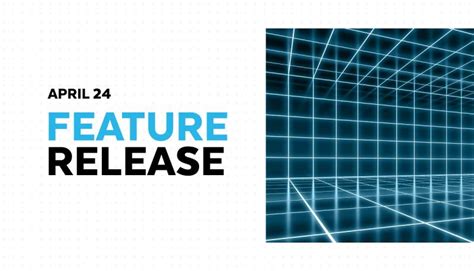 manish kumar on linkedin new snowflake features released in march 2024