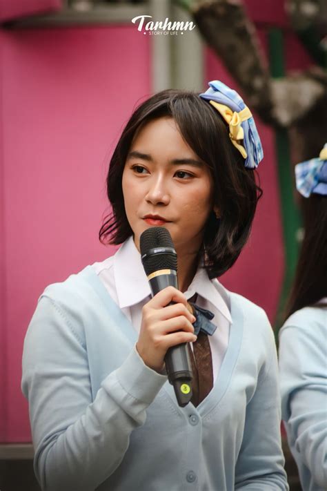Tarhmn On Twitter Freyaaa Jaya Jaya Jaya Freya JKT48 FreyanationID