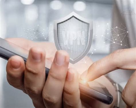 Mobile Virtual Network Operator Mvno Vs Mno And Trends