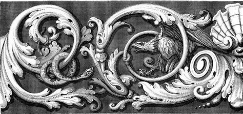 Art Four Views Art Four Views Added A New Photo