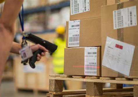 Como Funciona Um Código de Barras InfoPrice