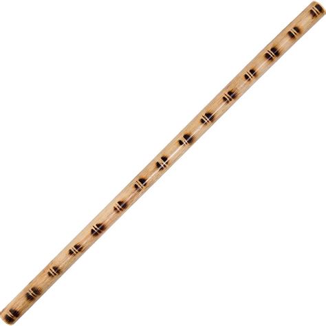Tiger Escrima Sticks Can Also Be Kali Sticks Or Arnis Sticks Enso