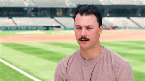 Paul Skenes Envisions Success In Pittsburgh Pittsburgh Pirates