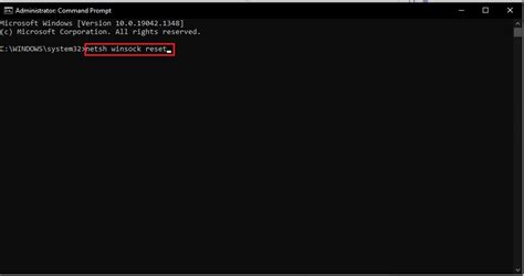 So Aktivieren Sie Die Netzwerkerkennung In Windows 10