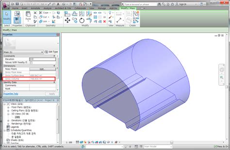 Figure 8 From Co2 Emission Calculation Method During Construction Process For Developing Bim