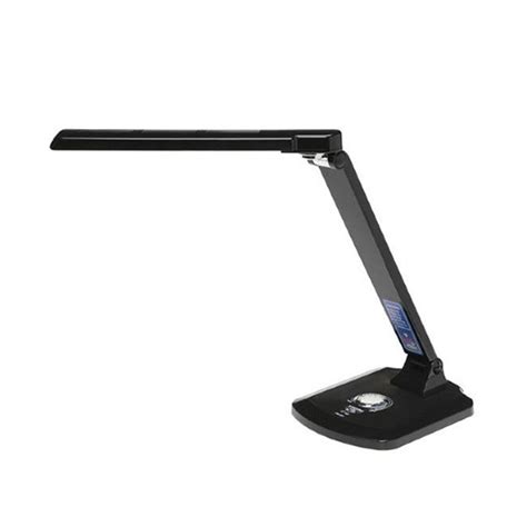Led스탠드 Sl 350블랙삼정n1400000 홈플러스 택배배송