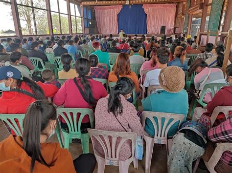 ပုံပါကျင်၌ ရပ်ကွက် ကျေးရွာအုပ်ချုပ်ရေးမှူးဆိုင်ရာ ဥပဒေ နည်းဥပဒေများ