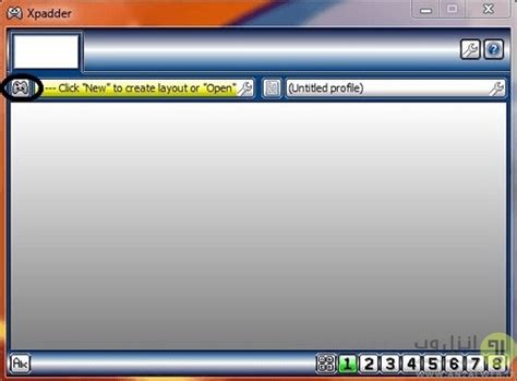 ۷ روش تنظیم و نصب دسته بازی در کامپیوتر و لپ تاپ ویندوز ۱۰، ۸ و ۷
