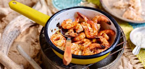Schmand Rezepte 26 Leckere Gerichte Lidl Kochen