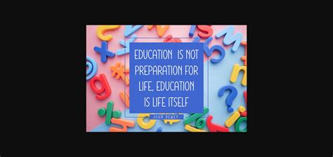 School Memory Font Font Canyon