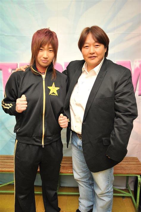 彩羽匠 デビュー10周年特集｜週刊プロレス