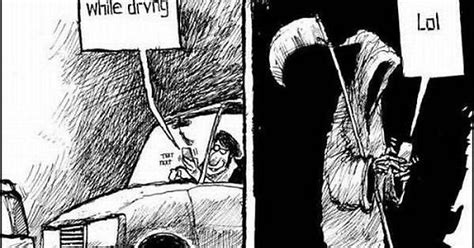 Texting While Driving Imgur Texting While Driving Imgur
