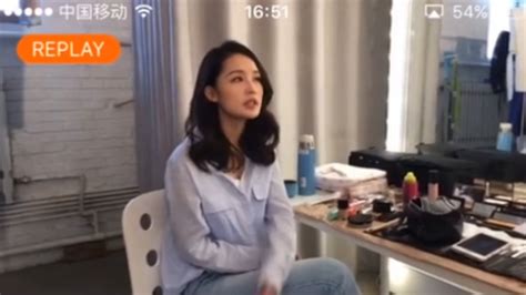 贝克汉姆和维多利亚的古早bbc访谈（posh And Becks）part 1 Bilibilib站无水印视频解析——yiuios易柚斯