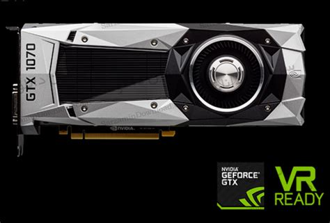 کدام مدل از کارت گرافیک Nvidia را خریداری کنیم؟