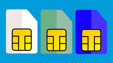 Phone Deals Techradar