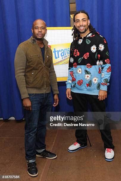 315 Steven Cantor Photos And High Res Pictures Getty Images