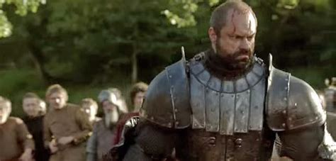 Ser Loras Quotes Mcm Finn Jones The Closet Professor