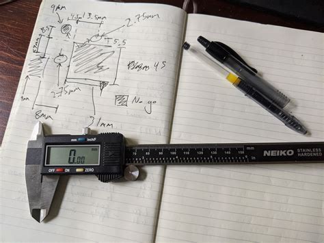 convert a 3d printer to a 2d plotter gcode2dplotterart