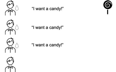 NEW Psych 214 Exam 3 Flashcards Quizlet