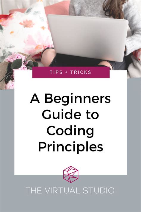 Ever Wondered What The Difference Was Between Css And Html Coding Or What Is A We Designer And
