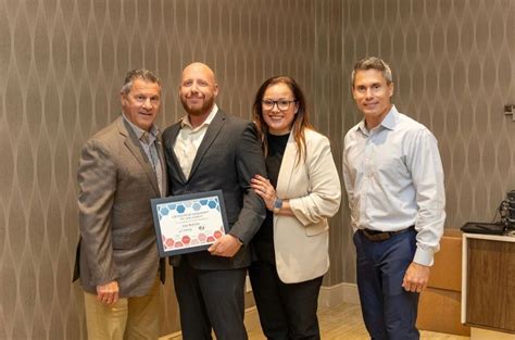 Allieduniversal Nll Alwayslearning Scott T Bradshaw Cpp 112 Comments