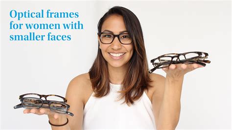 Warby Parker Womens Glasses