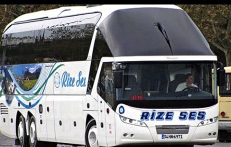 Mercedes Benz Travego S Shd Vip Skin Pack Ets Mod Artofit
