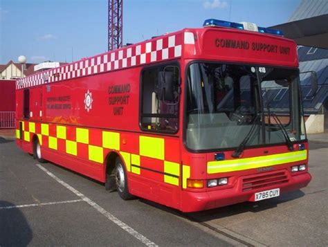 Topworldauto Photos Of Dennis Dart Photo Galleries