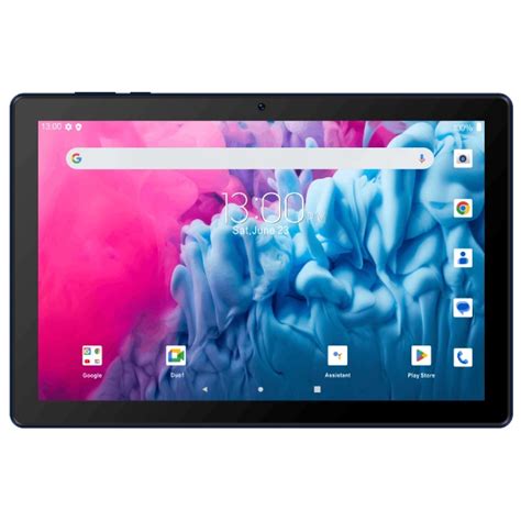 Buy Vortex Btab10 Tablet Vortex Cellular