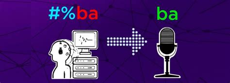 Nyu Shanghai Researchers Uncover Pathways Between Speech Perception And