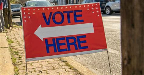 Voting Rights Language Access And Assistance Aclu Pennsylvania