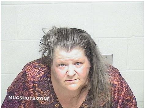 Troche Doreen R 10 07 2024 Lake County Mugshots Zone