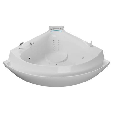Ultra 3D model | CGTrader
