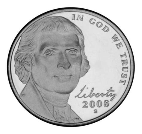 What Is A 2008 Liberty Nickel Worth James Milligan S Coloring Pages