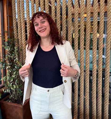 Who Is Lilly Tino Influencer Faces Disturbing Allegations Lawsuit Threats And Calls For