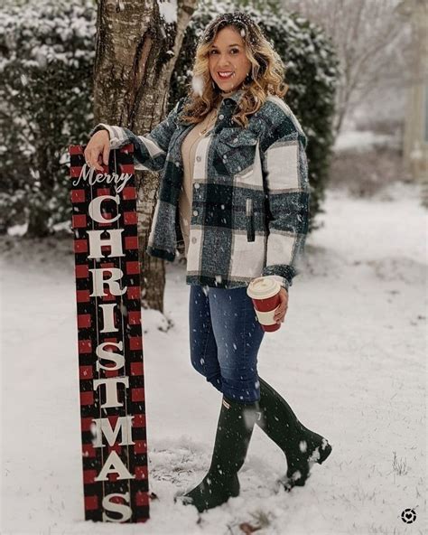 Pin On Winter Outfit Inspiration Winter Outfit Inspiration Outfit