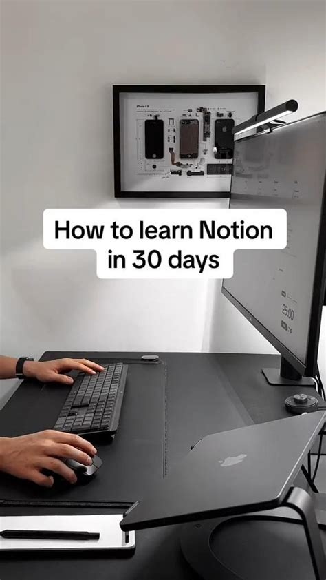 Notion Tips Ideas Notions Study Planner Student Life Hacks