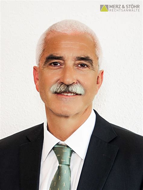 Dieter Merz