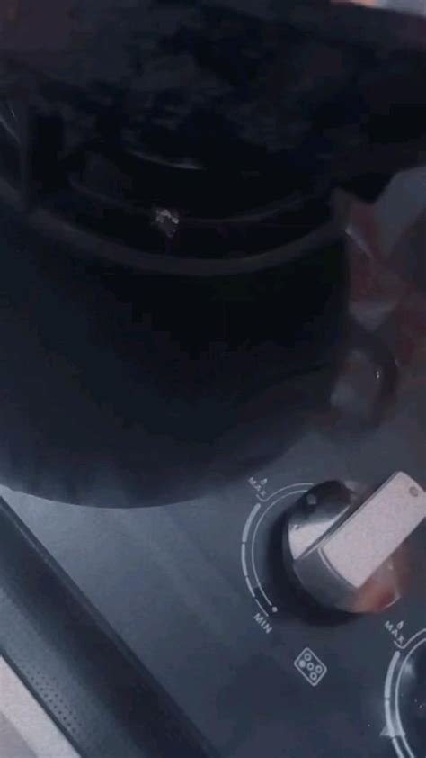 صوات الطعام😋😋