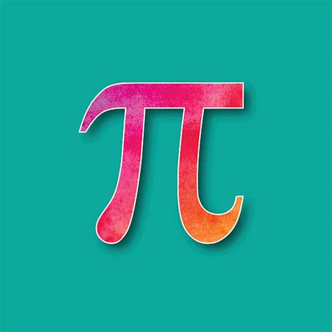 440개 이상의 Euclidean Geometry 일러스트 스톡 사진 그림 및 Royalty Free 이미지 Istock