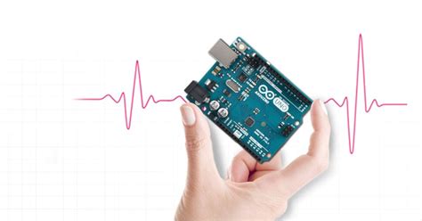 tiny ml for big hearts on an 8 bit microcontroller