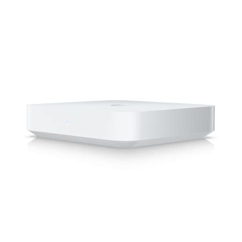 Ubiquiti Gateway Max Kaufen Sie Auf Geticde