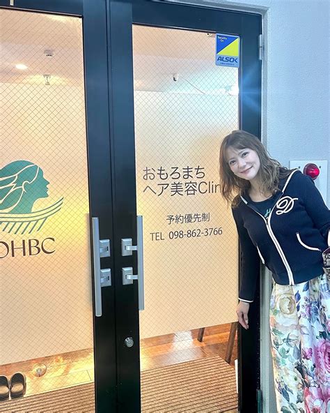 箕輪 玖美 Kumi111 • Instagram Photos And Videos