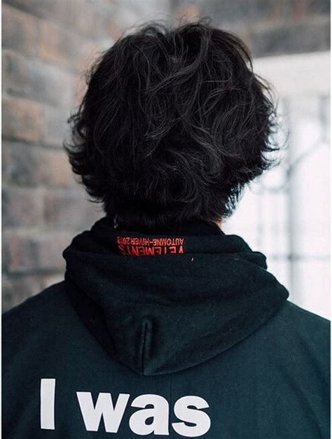 How To Grow A Flow Hairstyle Onpointfresh
