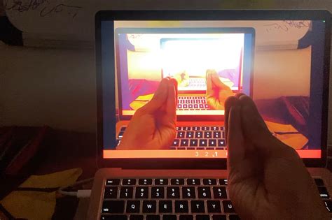 The Thing I Love About New Macos Update R Macos