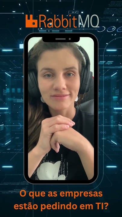 Rabbitmq Quando Usar Youtube