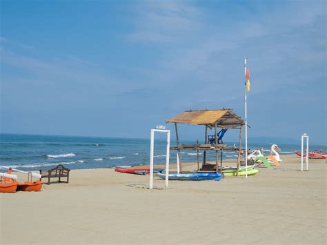 La Vela Beachclub All You Should Know Before You Go W 2026 Reviews